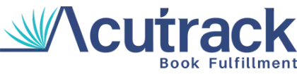 Print Books On Demand | Book Printing & Fulfillment Services | Acutrack
